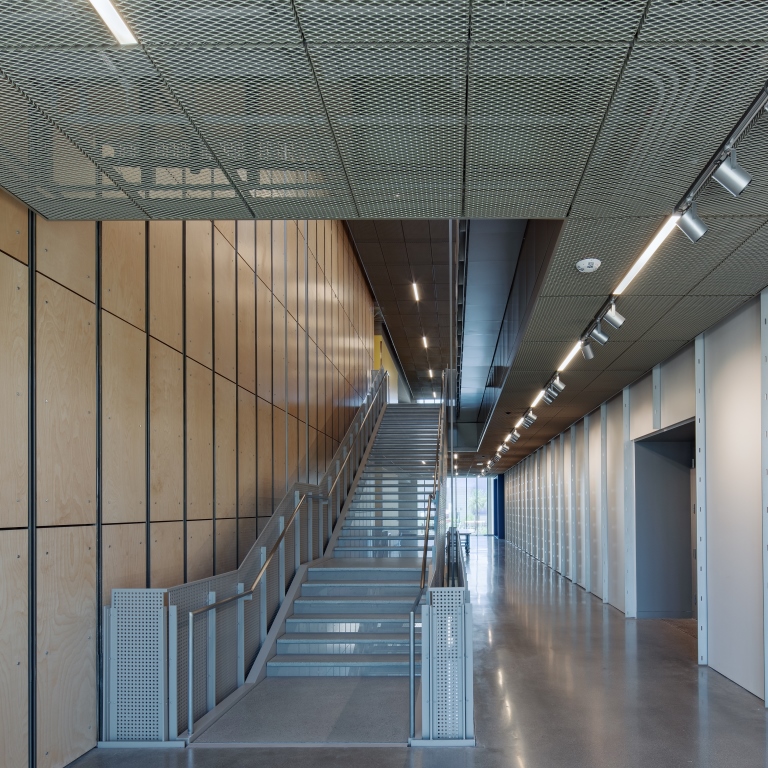 Arizona State University