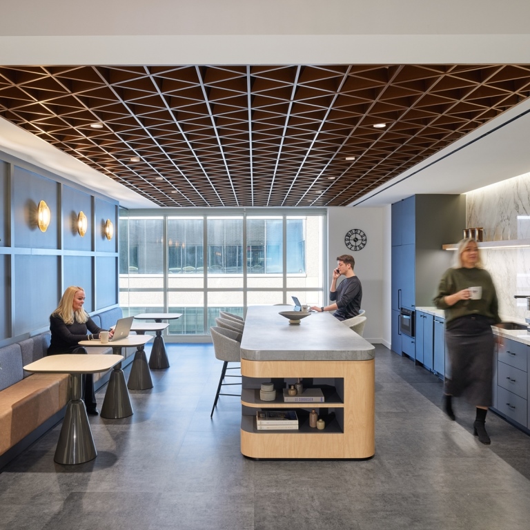 Bank Policy Institute, DC